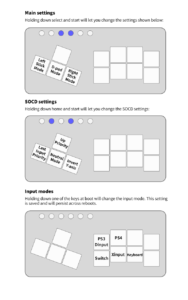 Haute Board mini – Haute42