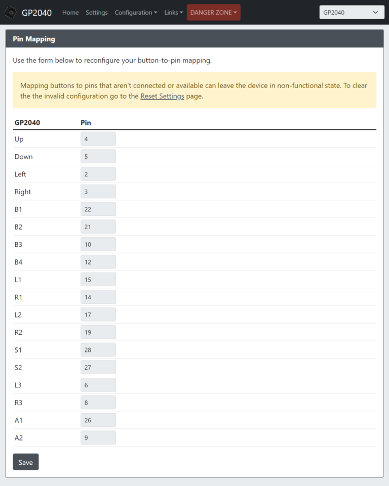 Haute Board mini – Haute42