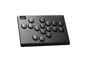 Haute42 – Haute42 Gaming