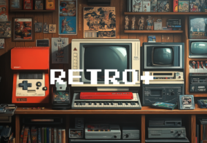 Haute42 – Haute42 Gaming
