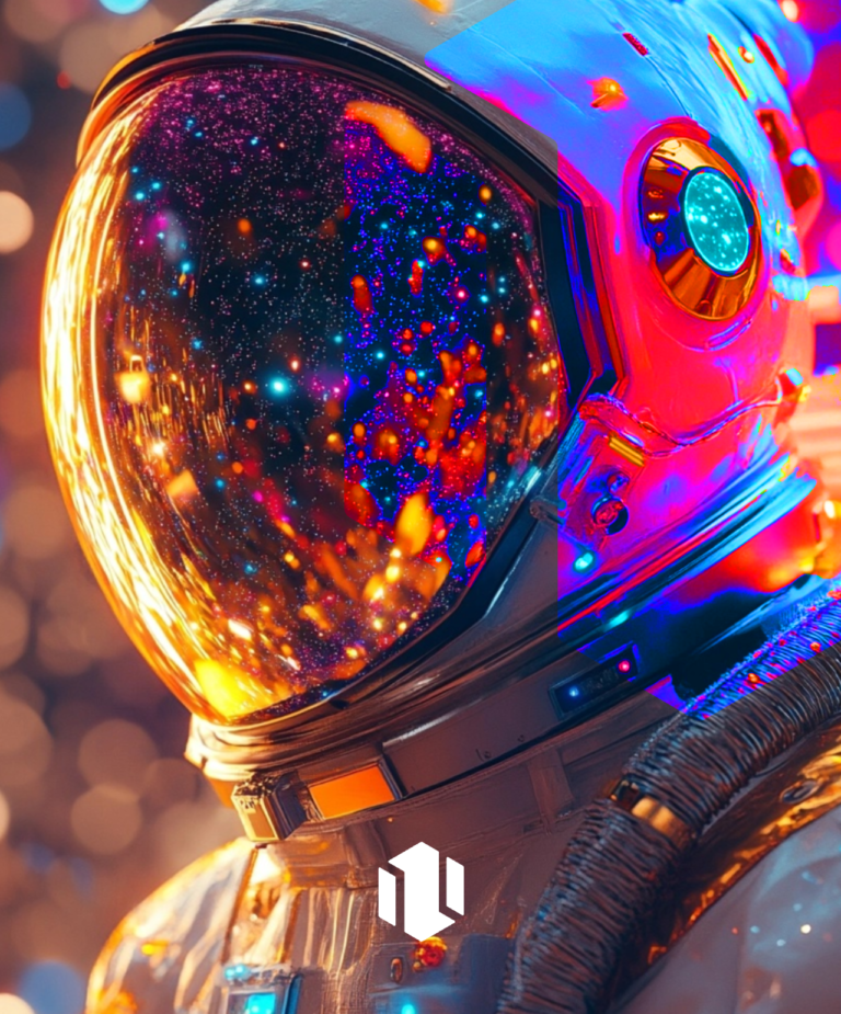 Haute42 – Haute42 Gaming